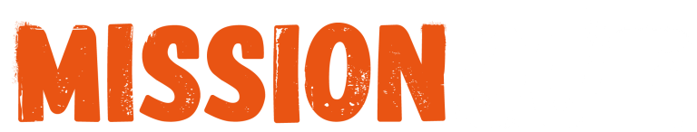 Tingley Garden Centre | Leeds | 5 Minutes from the M1/M62 Lofthouse ...