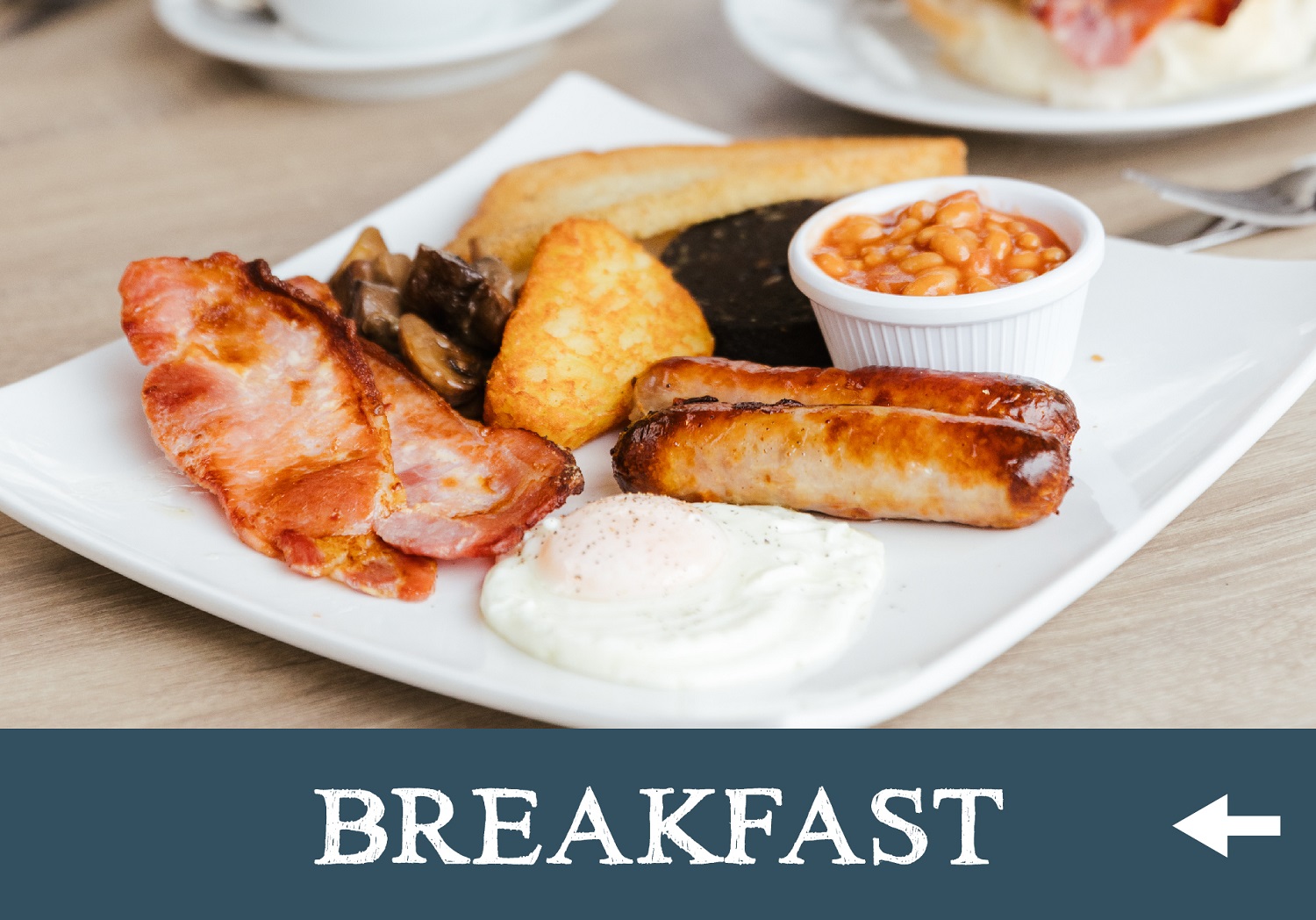 Blooms Kitchen - Restaurant & Cafe - Restaurant & Cafe, Tingley Garden ...